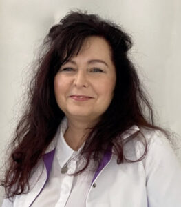 Vlasta - Zavod za energije